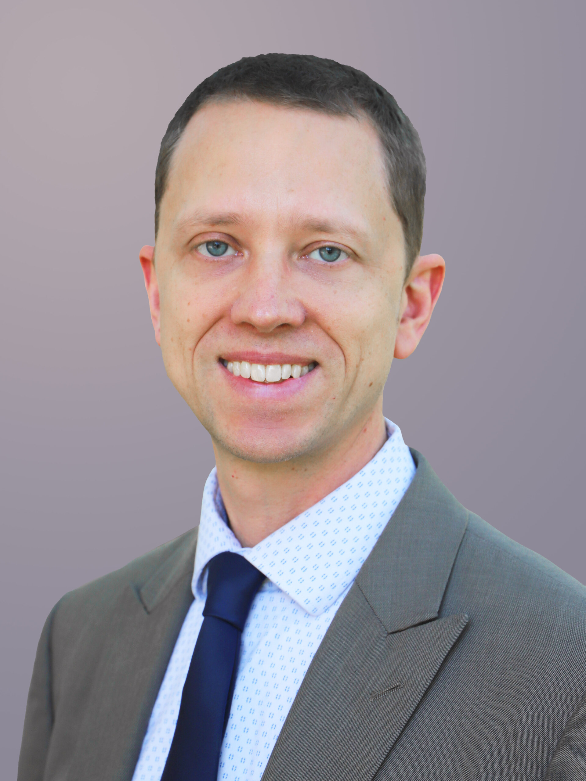 Airport Administration - Fly Pensacola